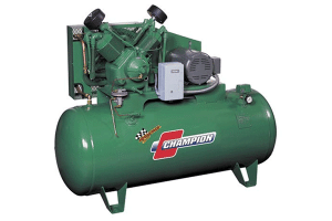 Compressor Basics: Reciprocating - Air Compressor Works, Inc.